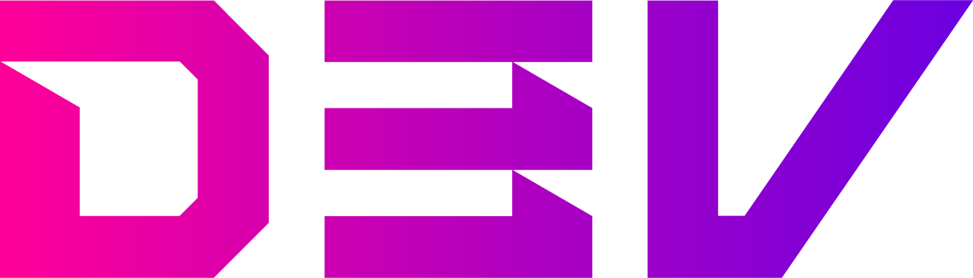 About D3V | NZ-Based Web & AI Development Team